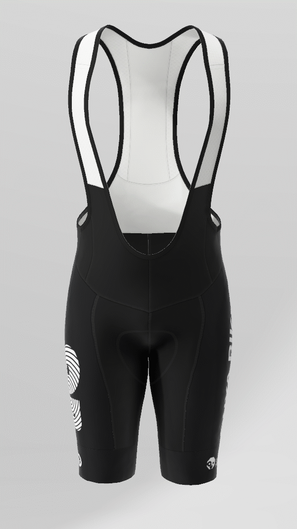 ONYA BIKE BIB SHORTS – GREENMONKEY VELO