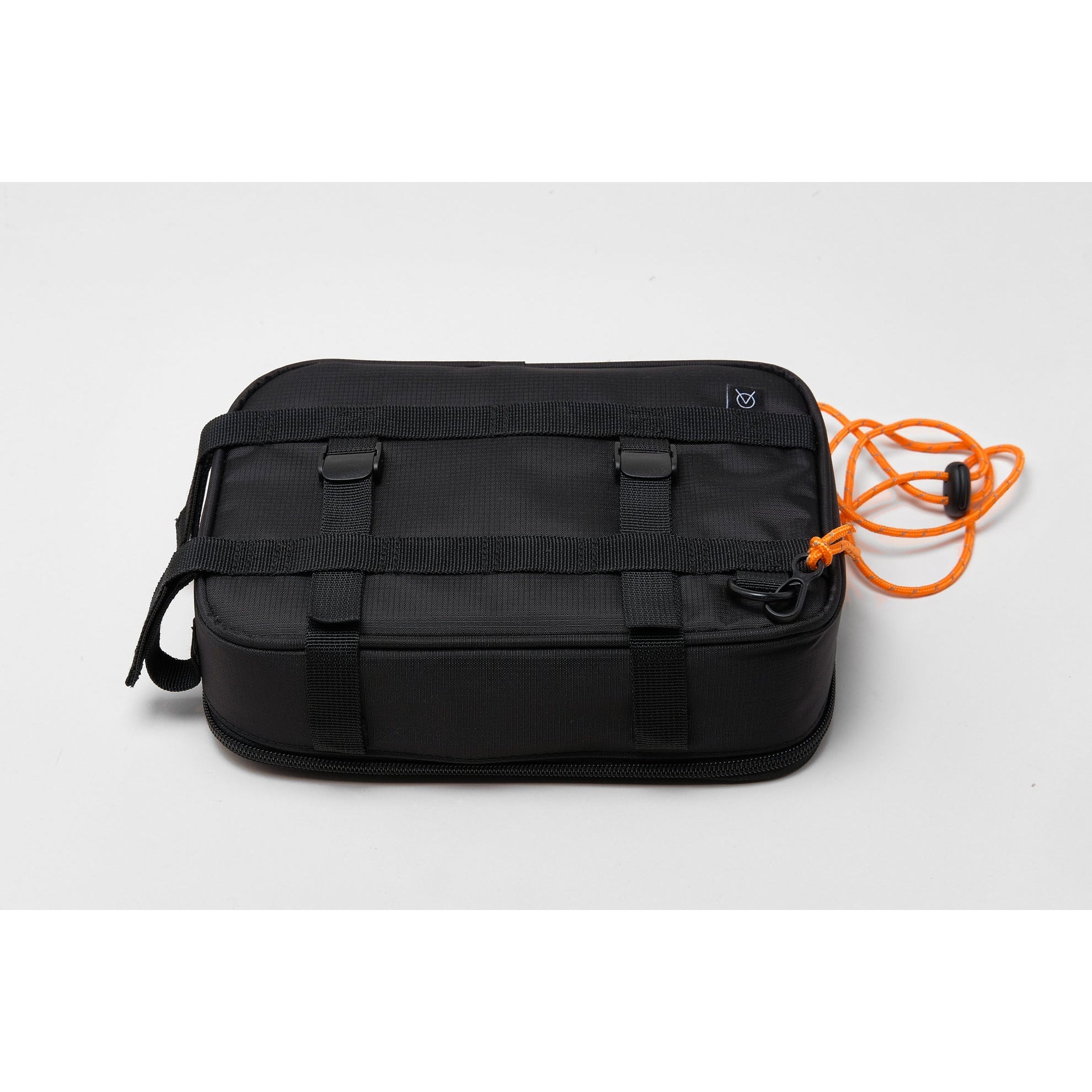 DIVISION BAG – GREENMONKEY VELO